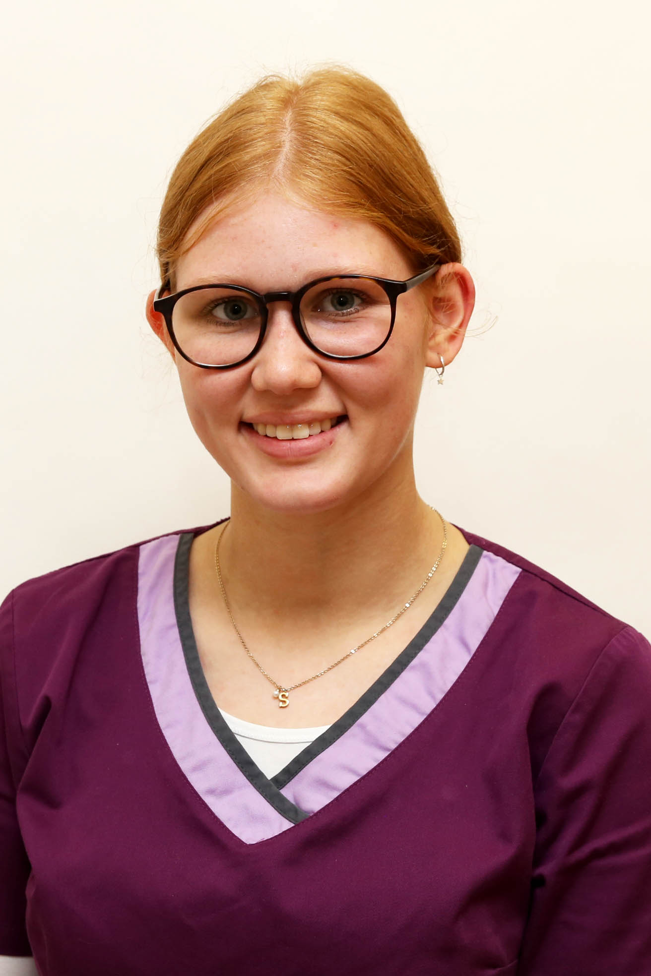 Unser Team – Arztpraxis Barmstedt